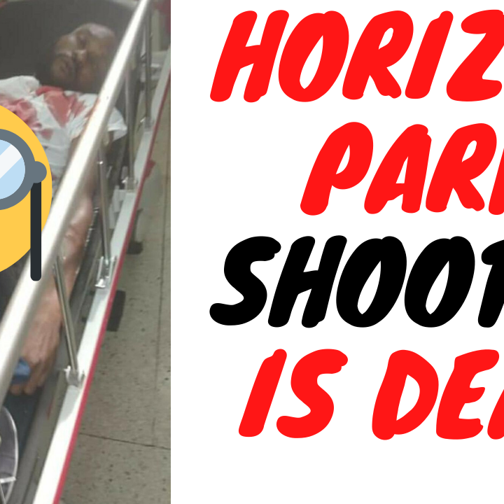 Post from Politricks Watch