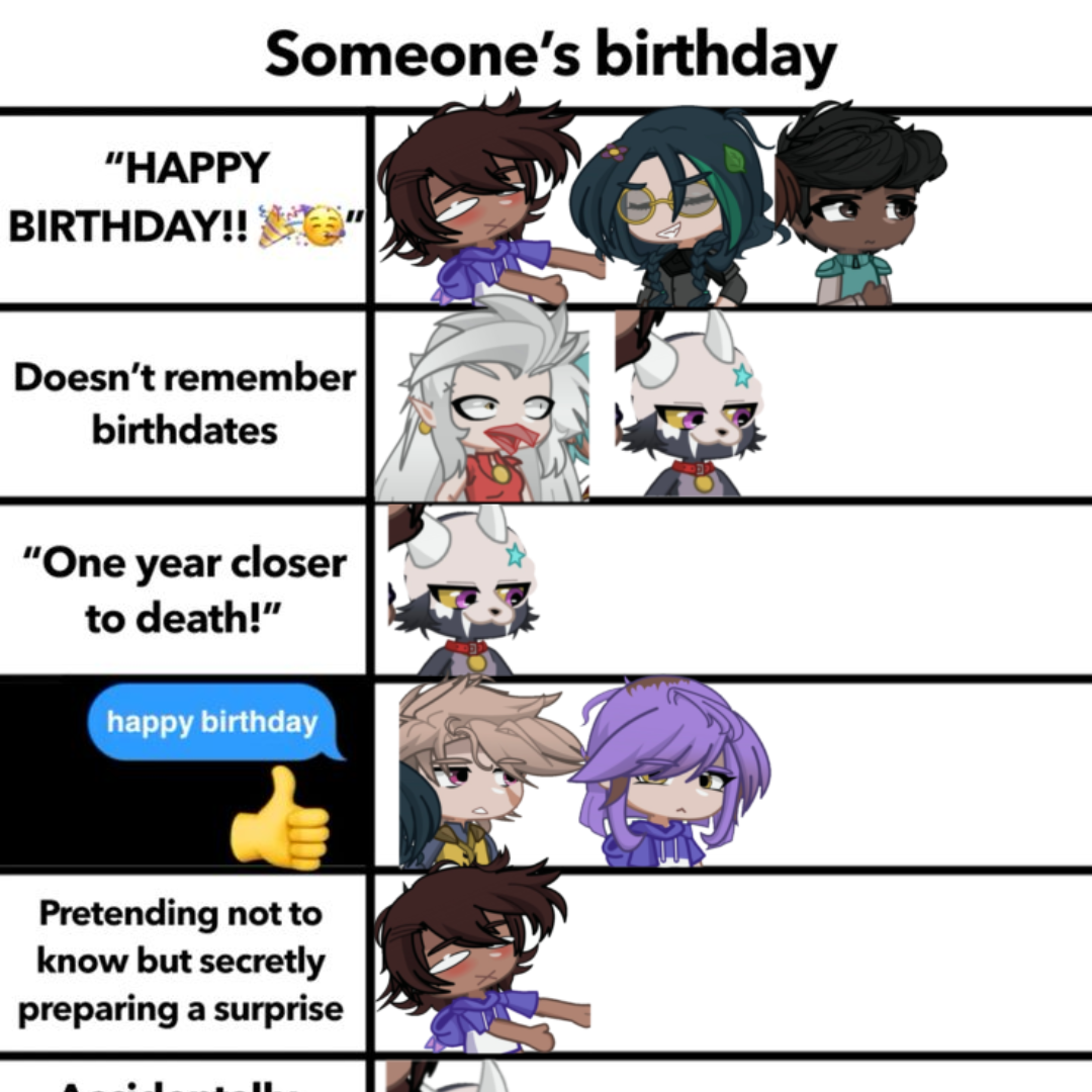 Post from `.𝚅𝙰𝙽𝙽𝚈.`