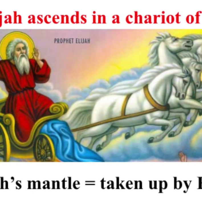 Post from Vinny Emini | Market Historian