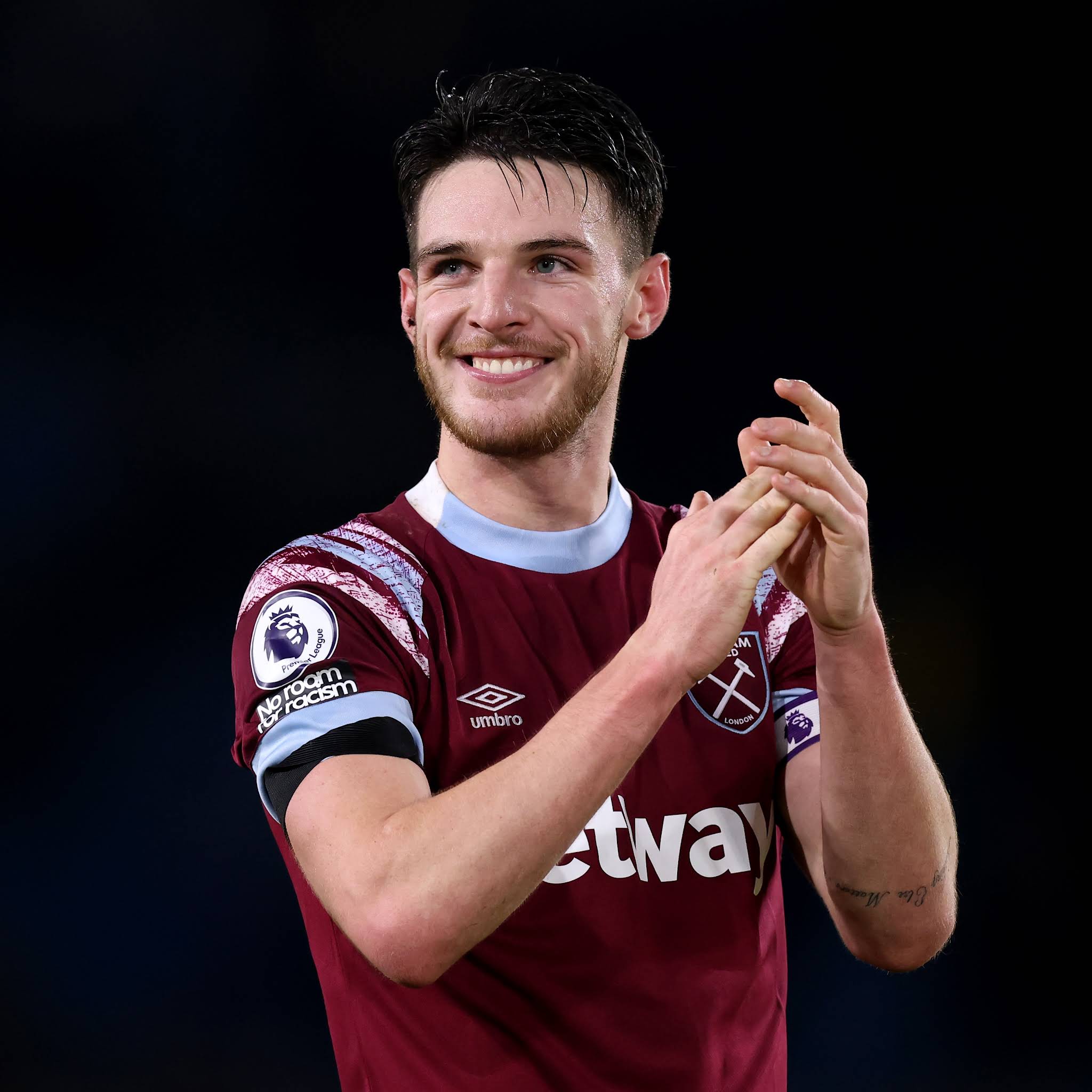 Post from The Arsenal Way