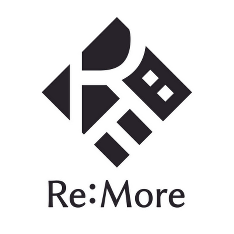 ReMoreのリフォーム｜YouTubeランキング