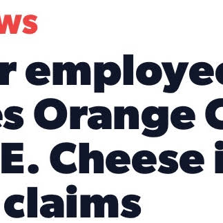 Post from CEC Hialeah