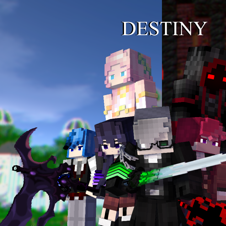 Post from ZNathan Animations