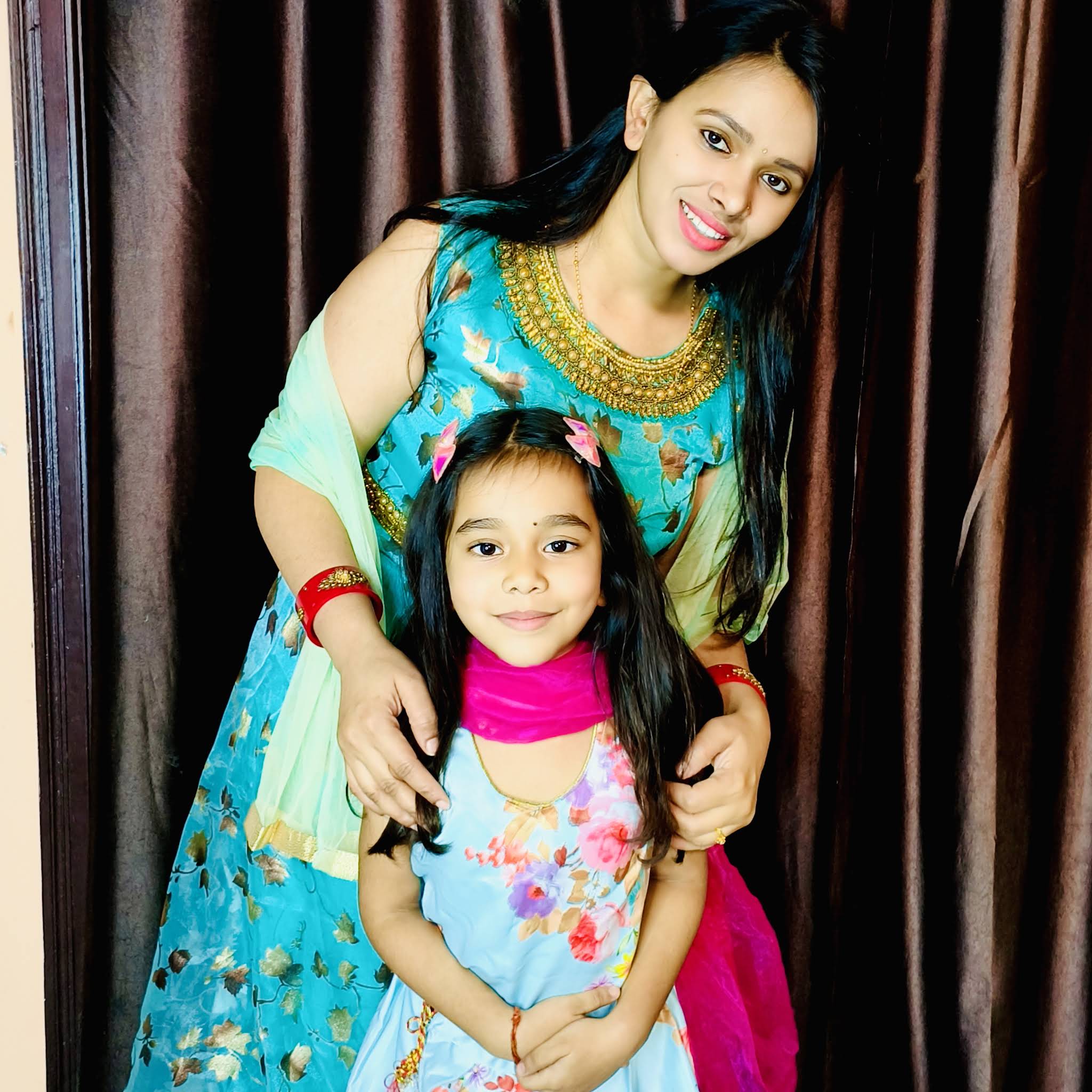 Post from The geeta gurjar