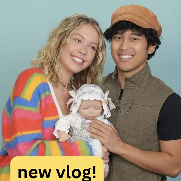 Post from Colie Nuanez
