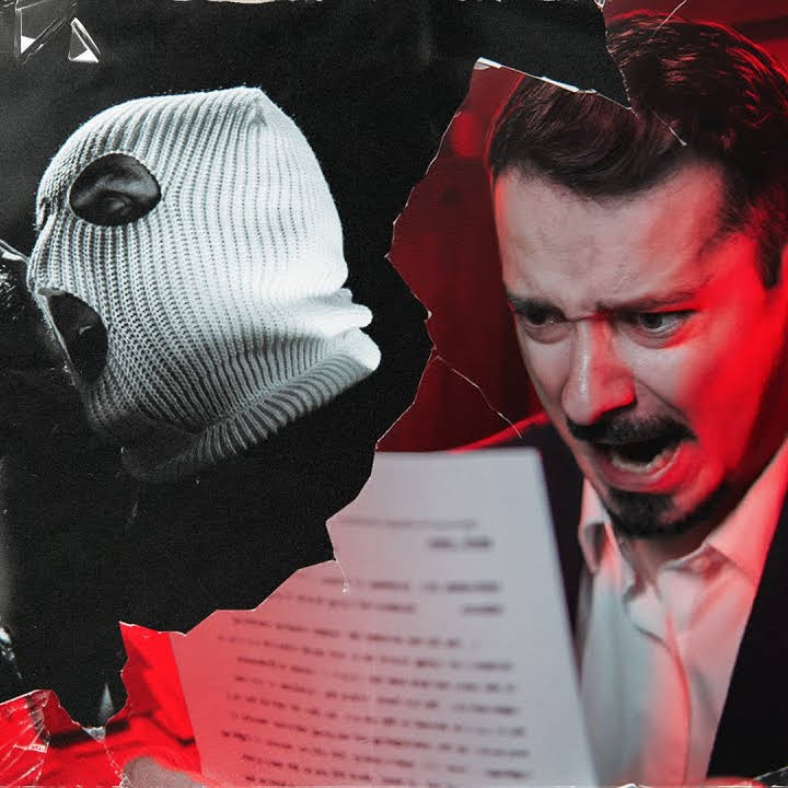 Post from Записи летсплеев HellYeahPlay