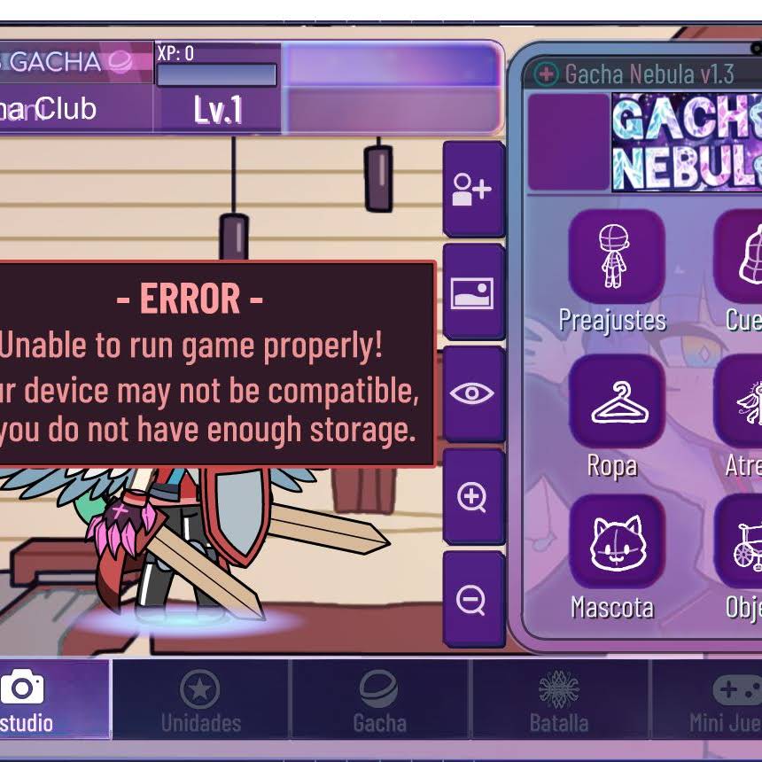 Post from ‼ Catto.°