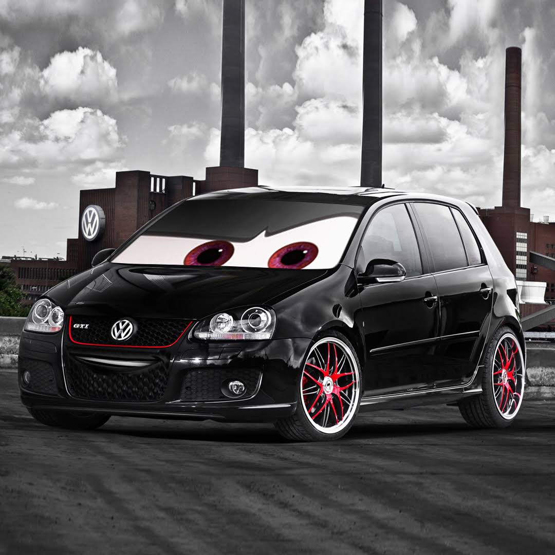 Post from Fabulous Cars VEEVOOO