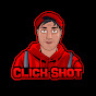 click-shot / Streamlabs