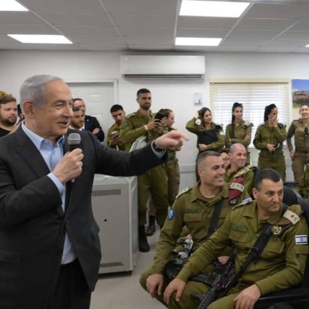 Post from تقارير شامله