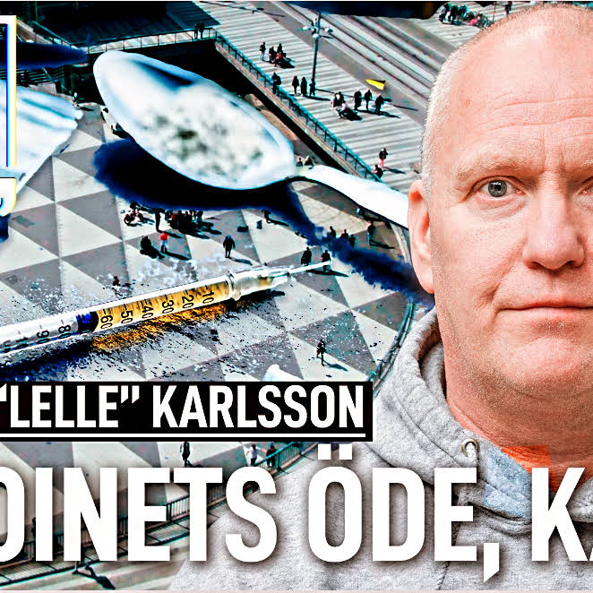 Post from DiaLogiskt