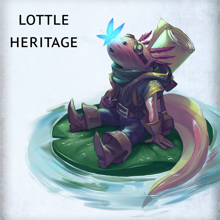 Post from World of Io - Ioverse