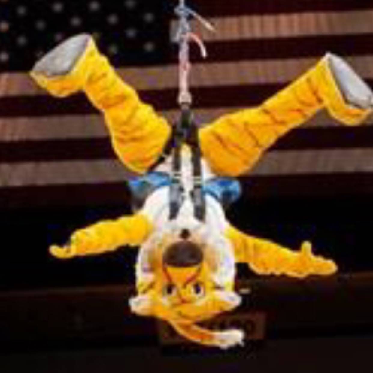 Post from Nathan Spies