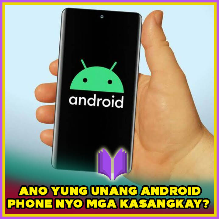 Post from Sangkay TV