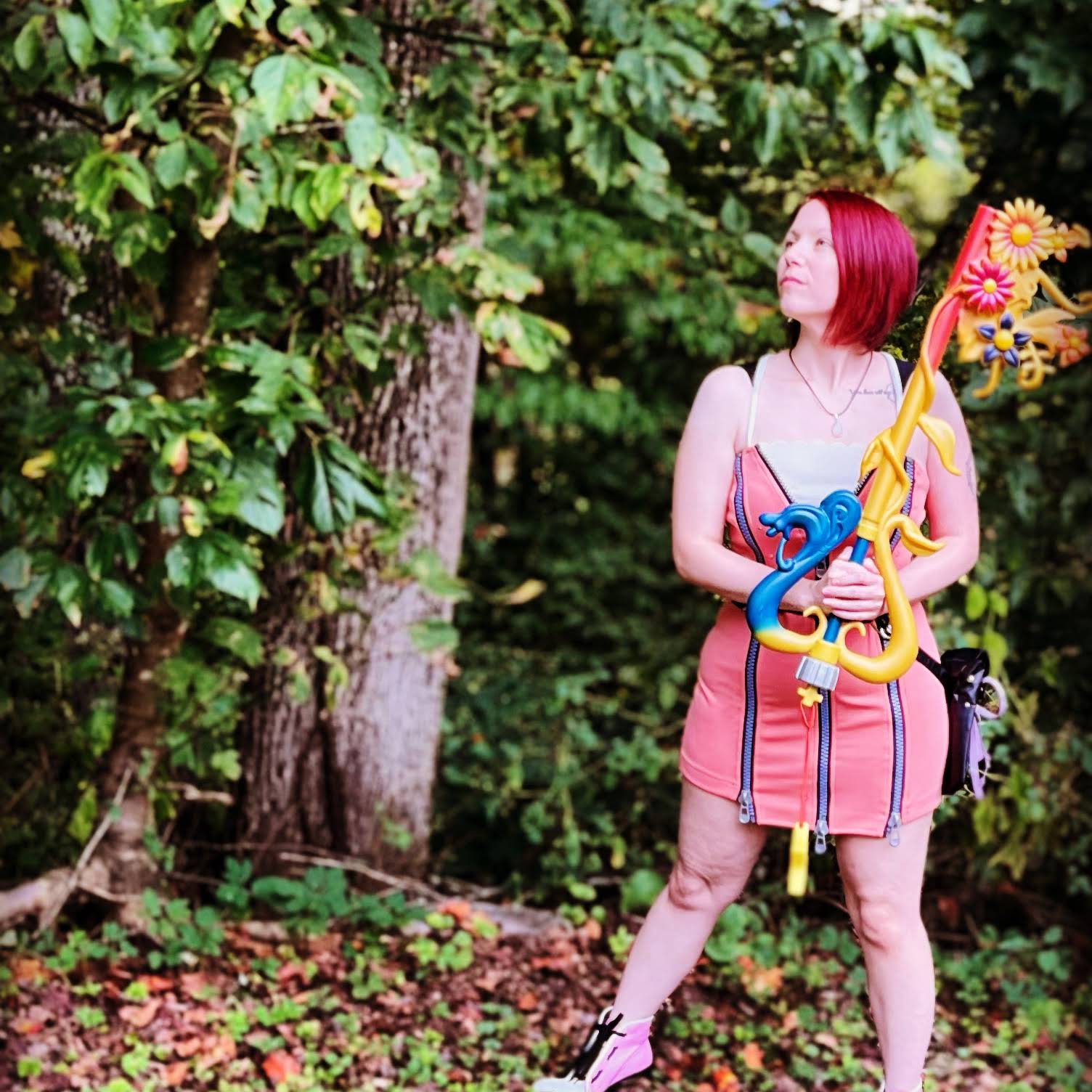 Post from DeeGee2009