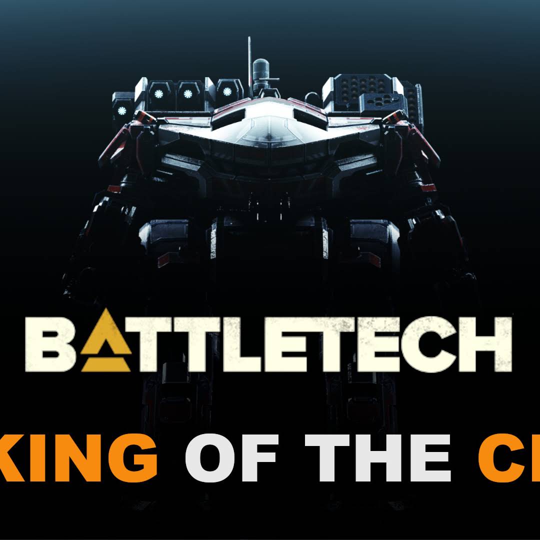 Post from Big Red-40TECH