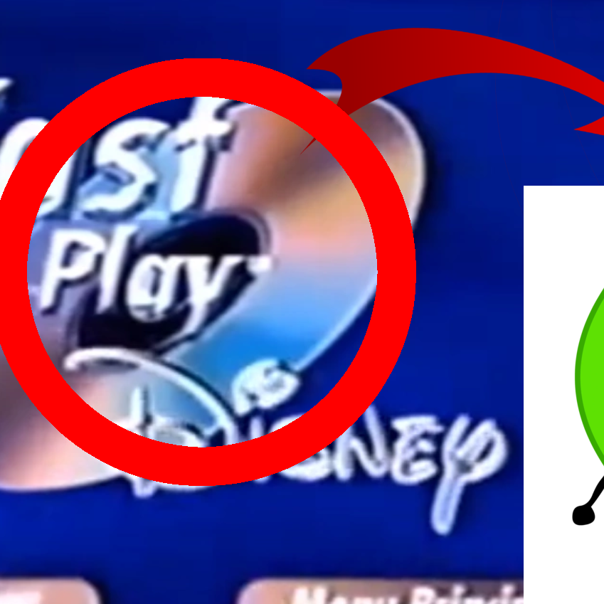 Post from Daily Dose Of BFDI (Daily BFDI News)