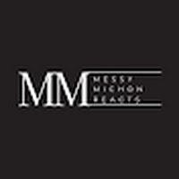 Post from Messy Michon Reacts