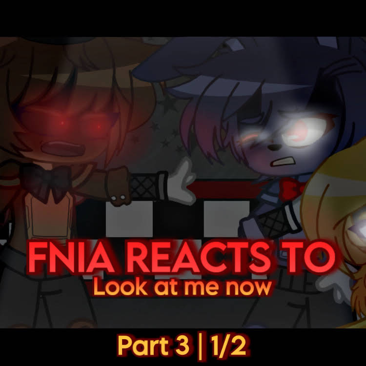 Post from Steven Here