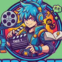 Poll from É o Nerd Geek