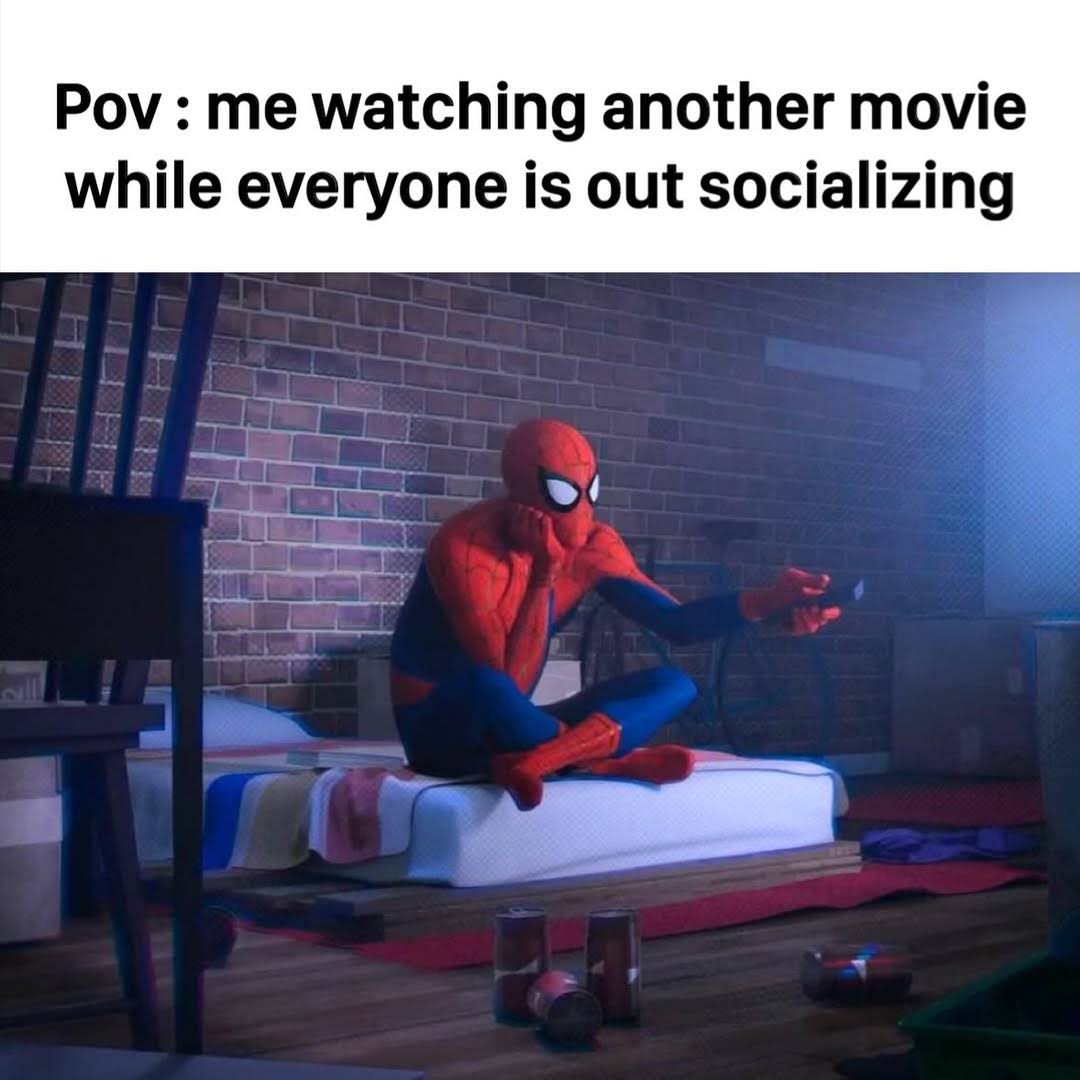 Post from Heroic Homie