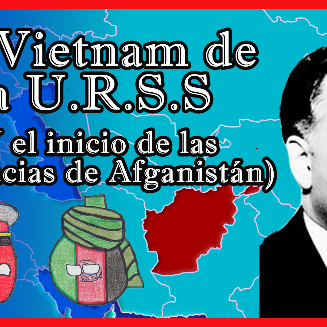 Post from El Mapa de Sebas