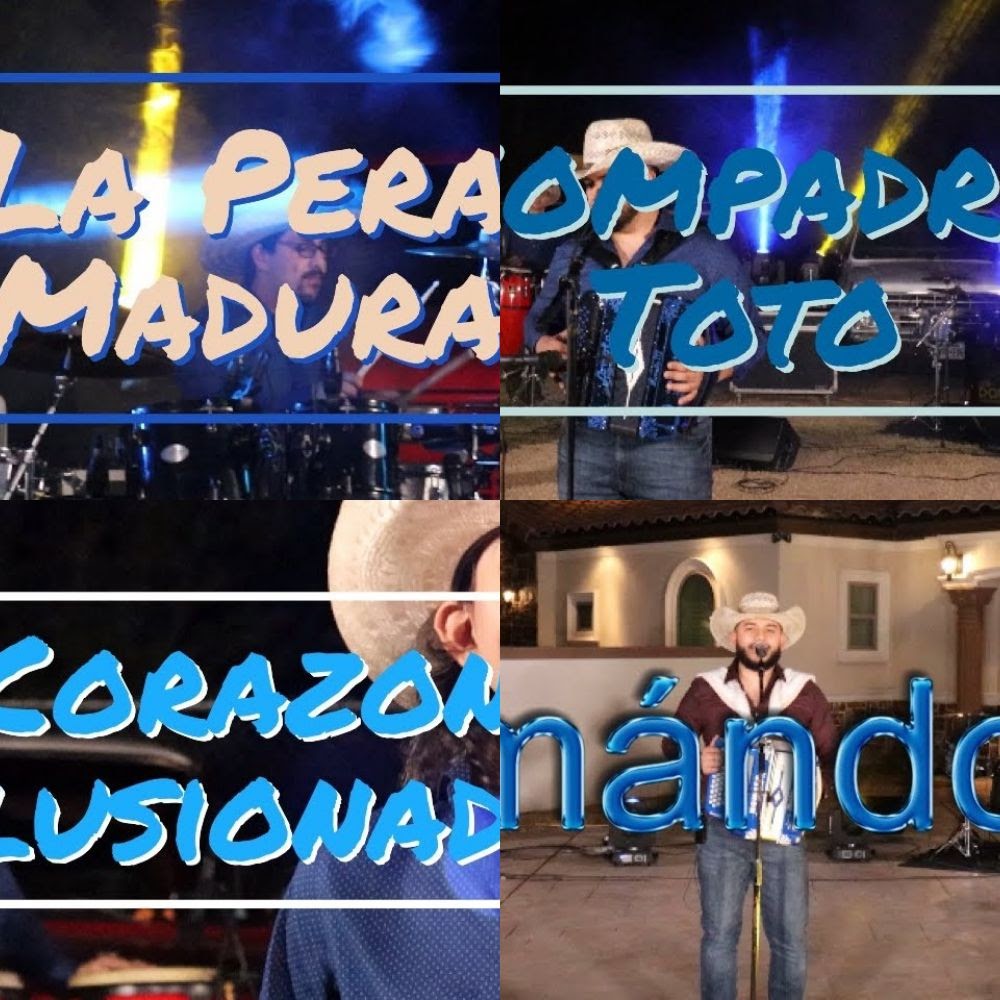 Los dorados