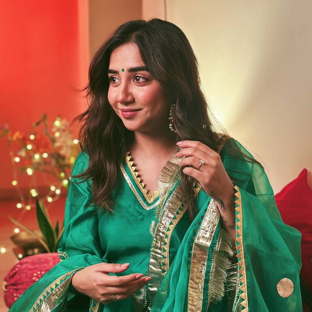 Post from MostlySane