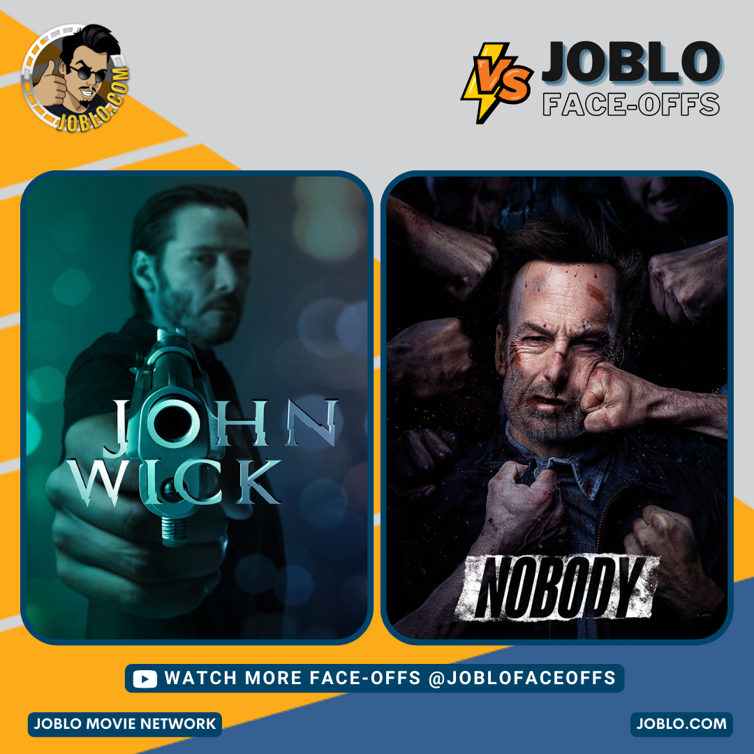 Post from JoBlo Upcoming Movies
