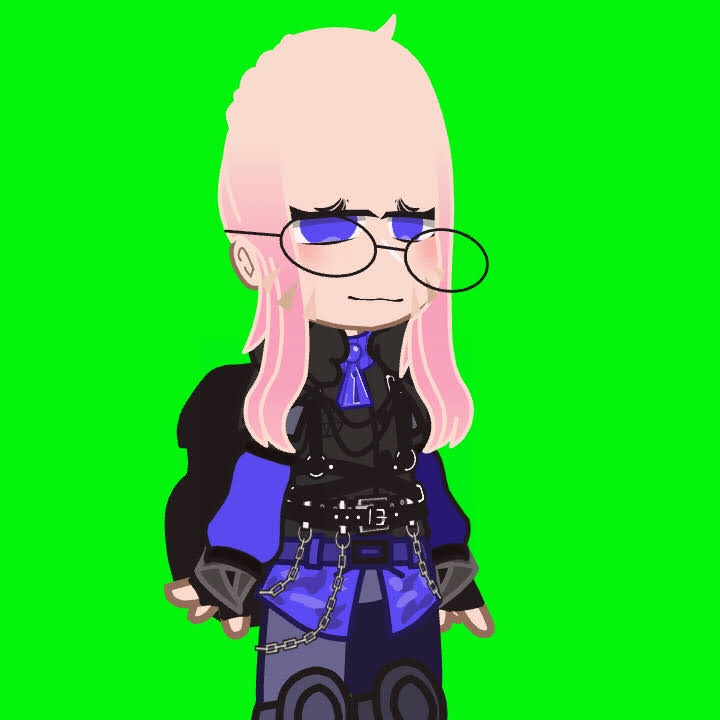 Post from [†‘«¡L1NX!»’†]