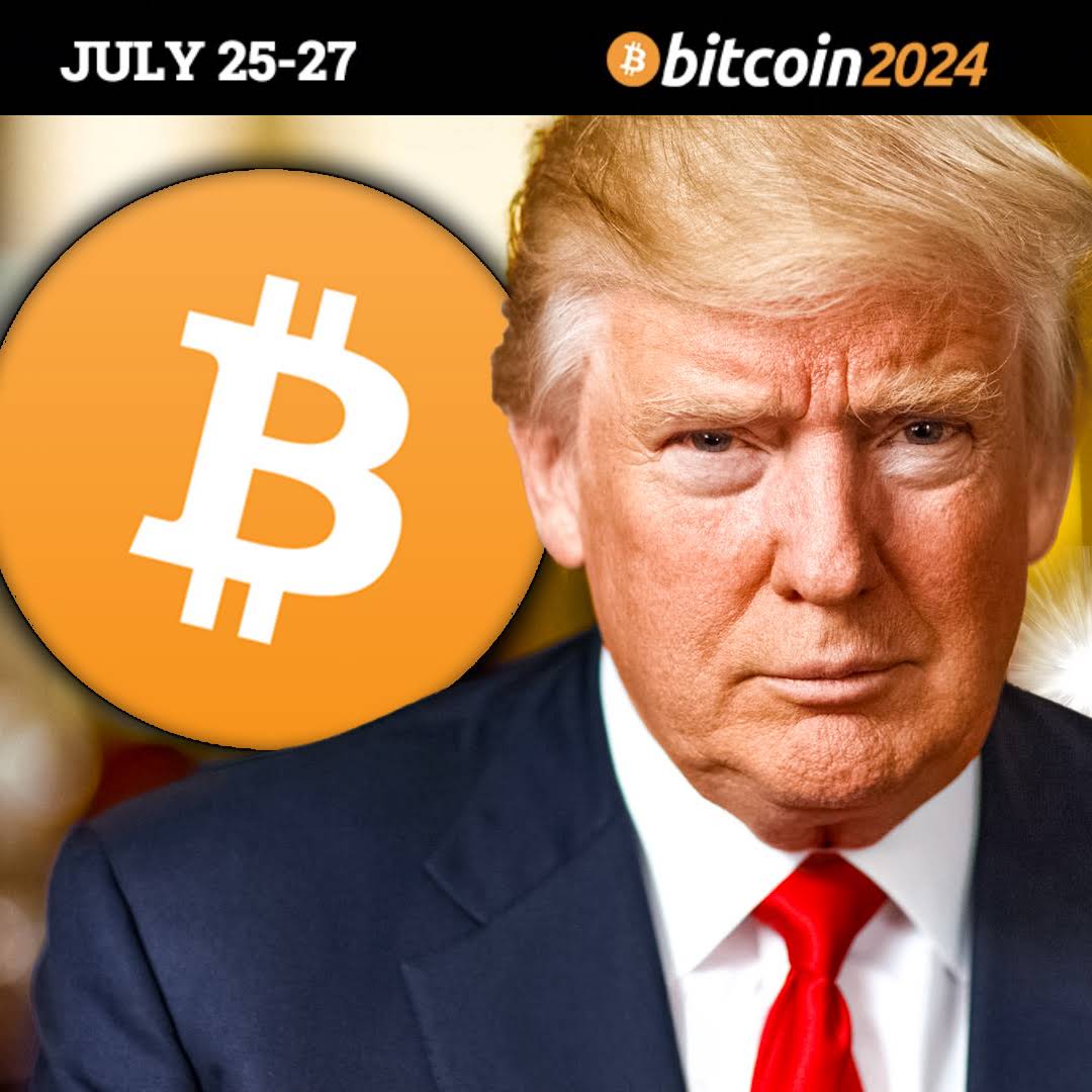 Post from Altcoin Daily