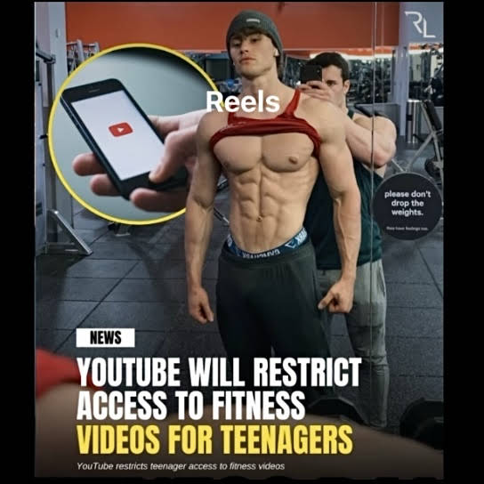 Post from Tom Beckles