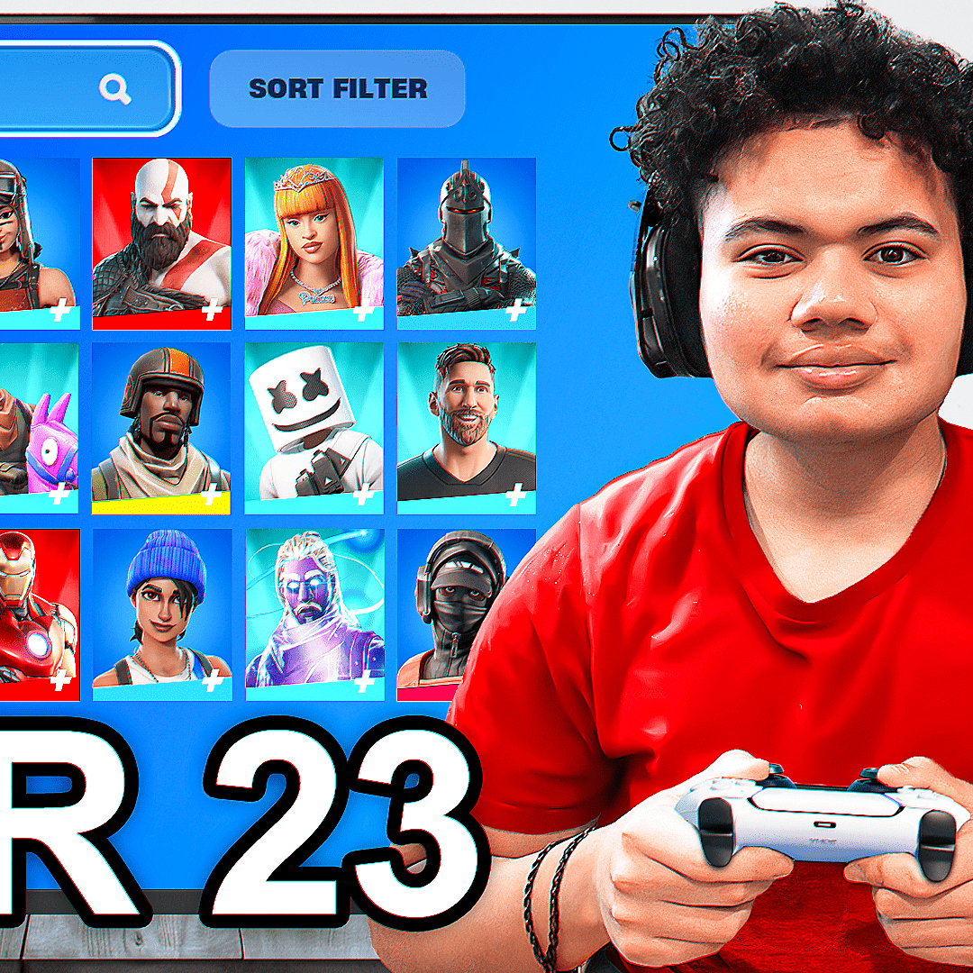 Post from MindofRez