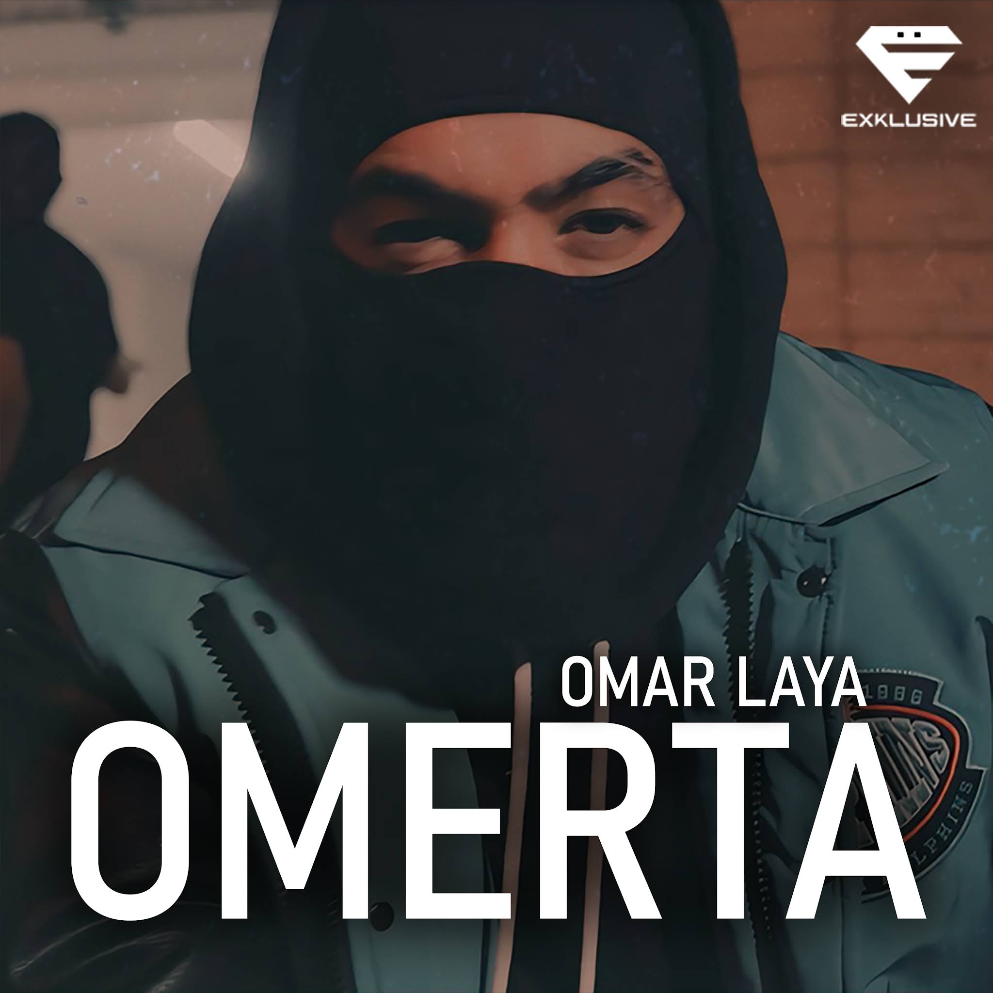 Post from Omar Laya