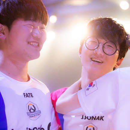 Post from 쪼낙 JJONAK