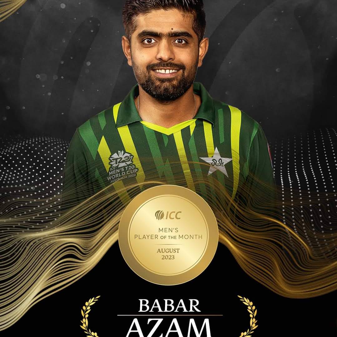 Post from Stars Asad Cricket Tv