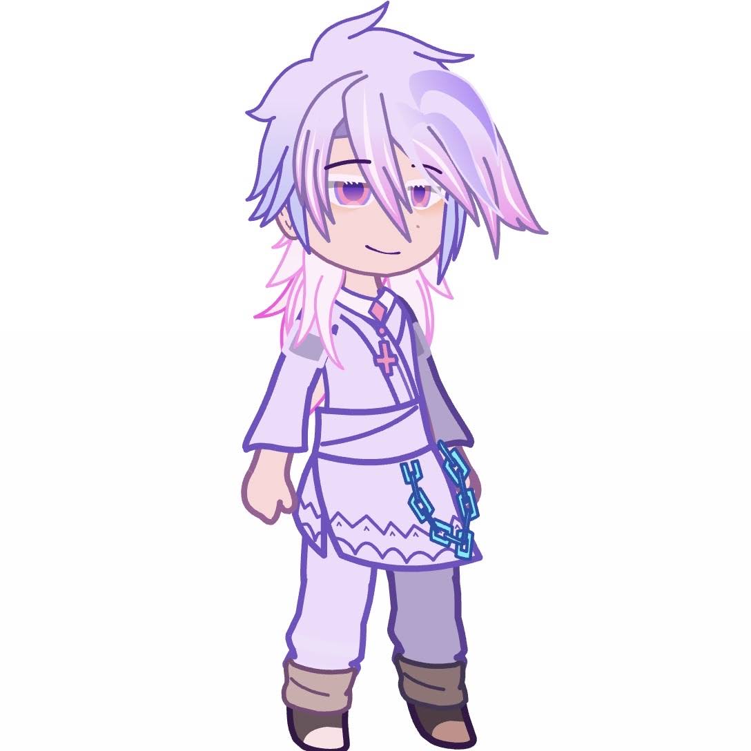Post from 「Emo Lam🤡👌」
