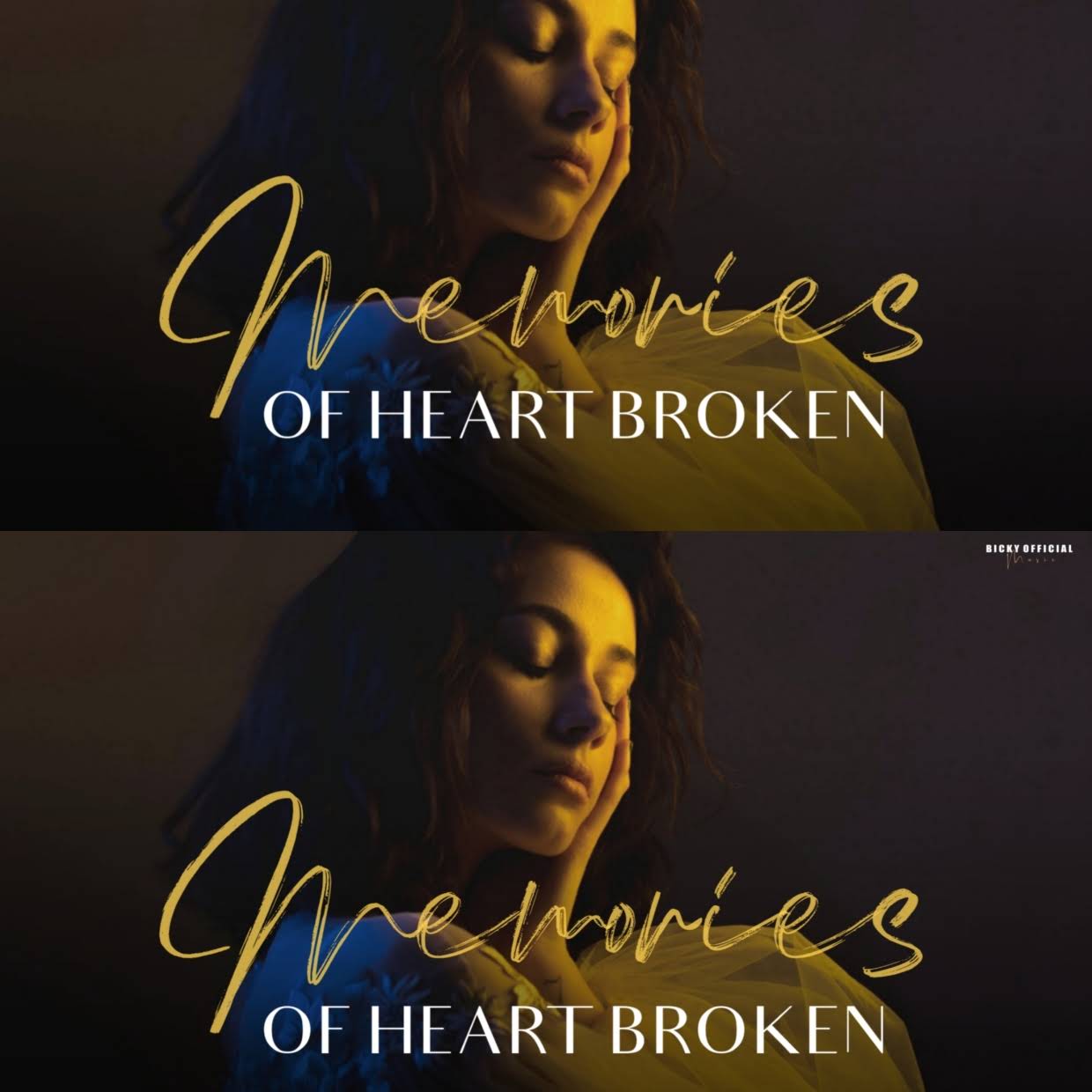 Post from BICKY OFFICIAL