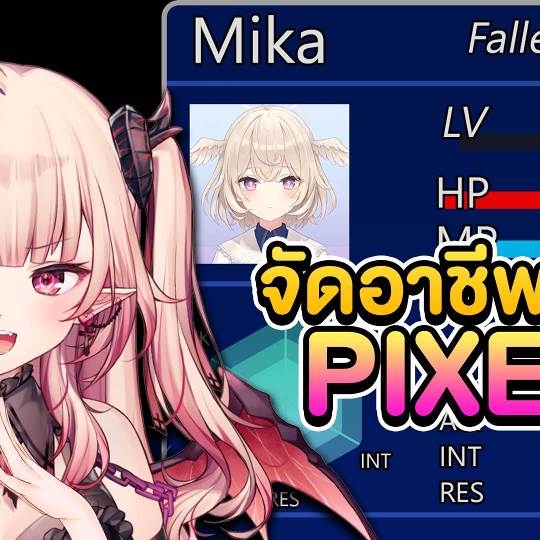 Post from Ardalita Lilibelle Ch. Pixela-Mystic