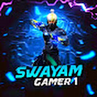 Poll from Swayam Gamer 1
