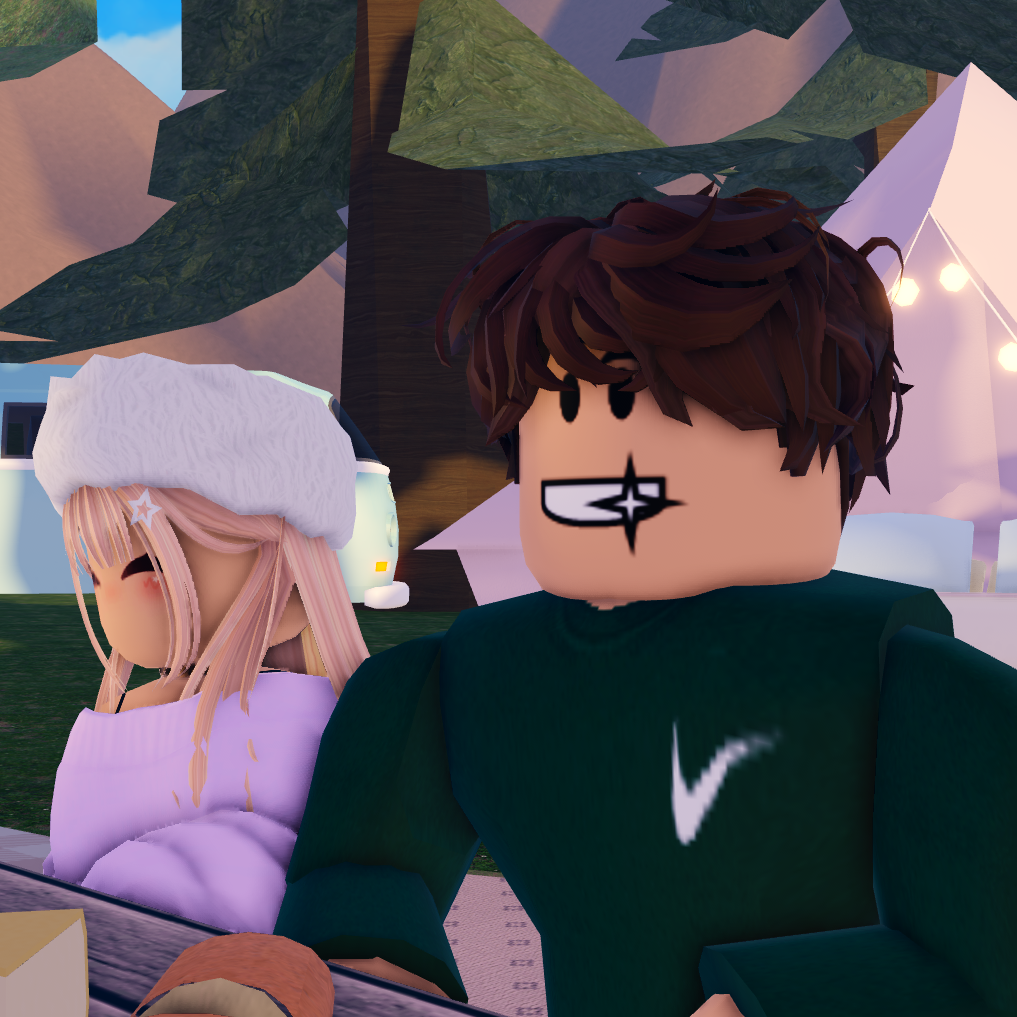 Post from FilAndre YT