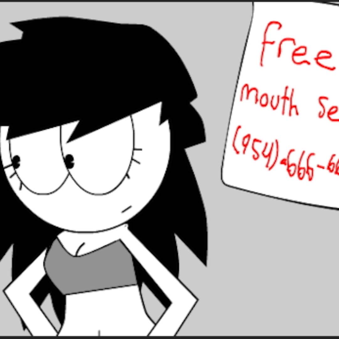 Post from GeoScarton