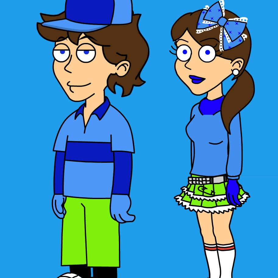 Post from GalaxyBoy06