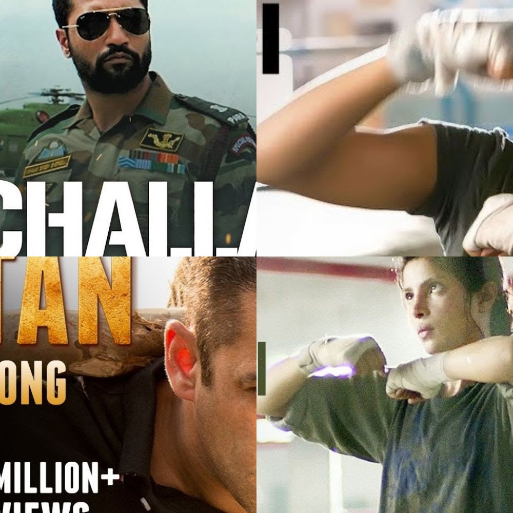 CHALLA