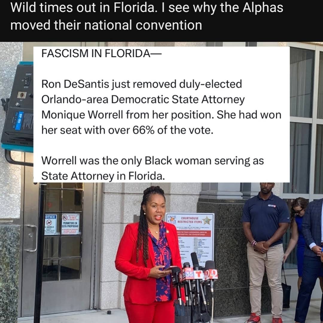 Post from Ericka Williams Classy Climb Smartphone Money