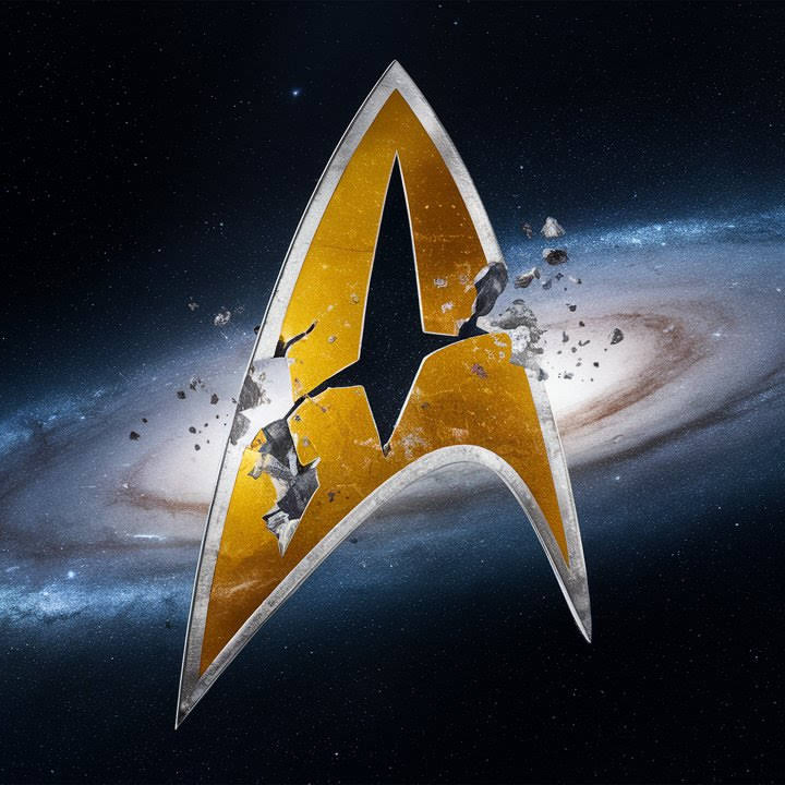 Post from ATOMIC Bricks