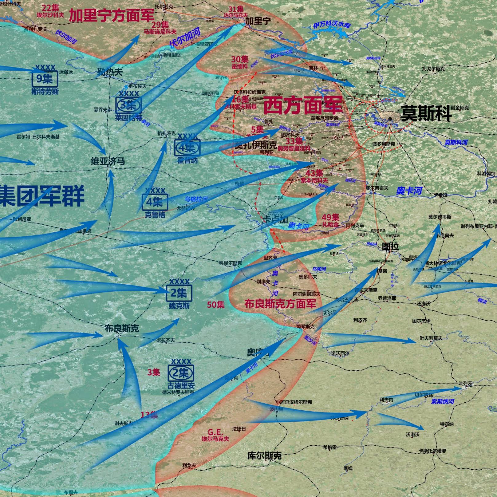 Post from 信息素官方