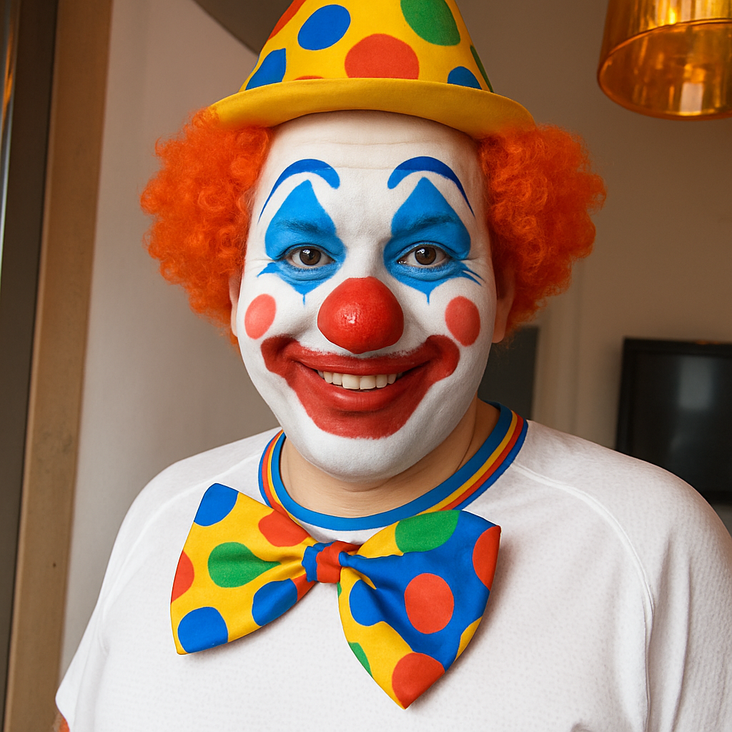 Post from Omni uddy-hs0.4pl