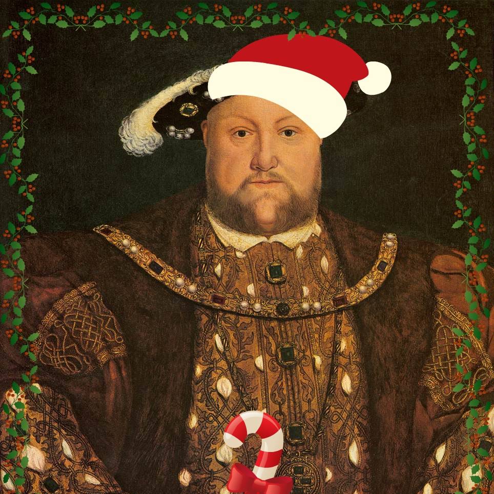 Post from Absolute History