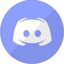 Post from Eulen - FiveM Lua Executor